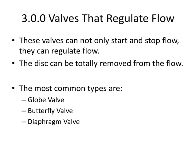 Valves classification and description (1).pdf