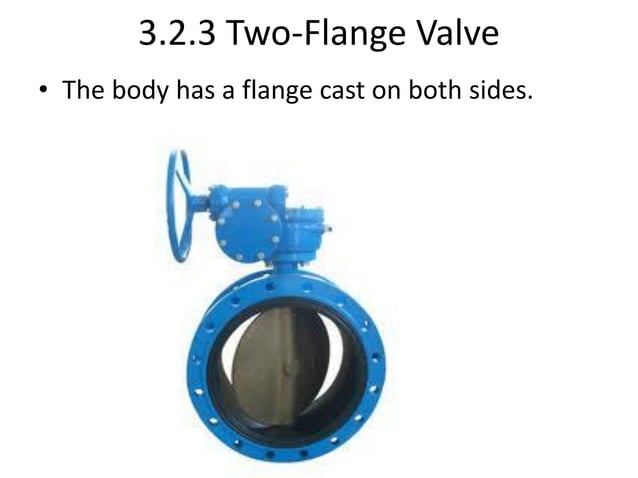 Valves classification and description (1).pdf