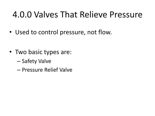 Valves classification and description (1).pdf