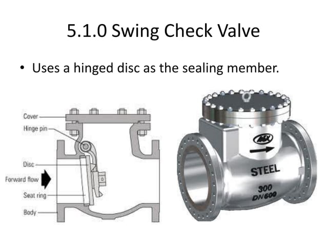 Valves classification and description (1).pdf