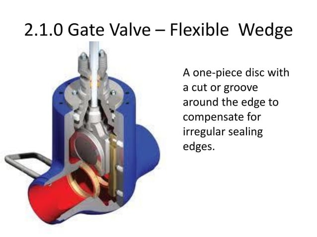Valves classification and description (1).pdf
