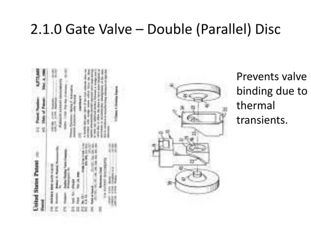Valves classification and description (1).pdf