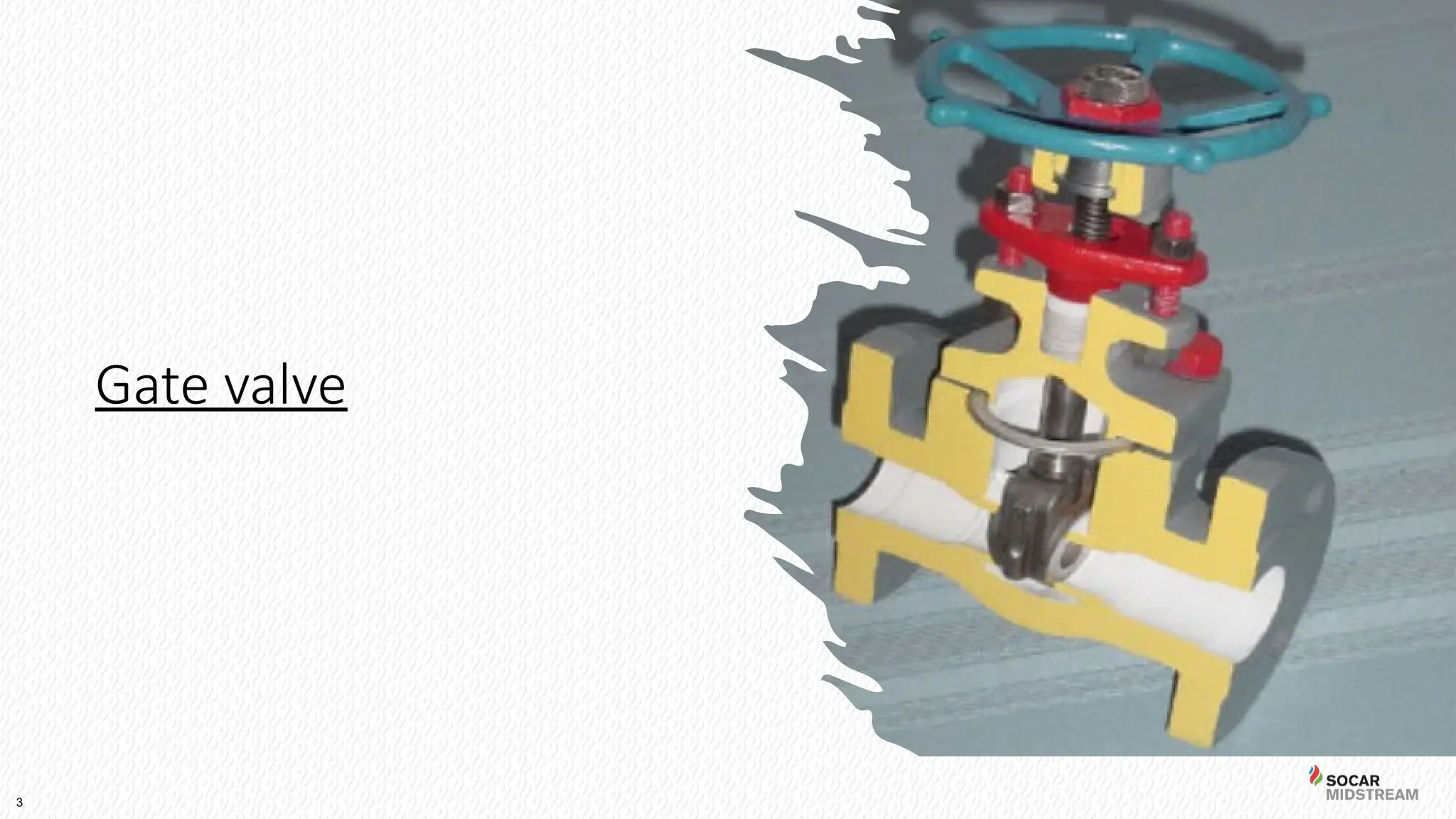 Valves1. pipeline valves and their types.pptx