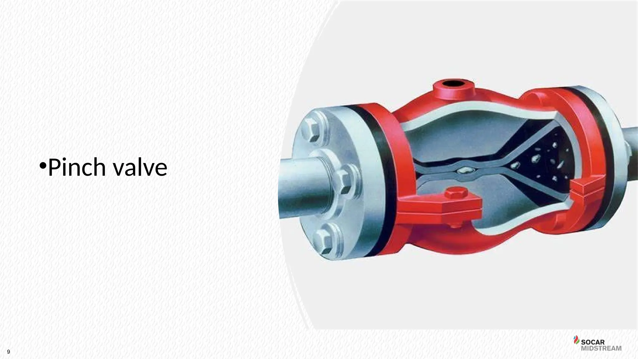Valves1. pipeline valves and their types.pptx