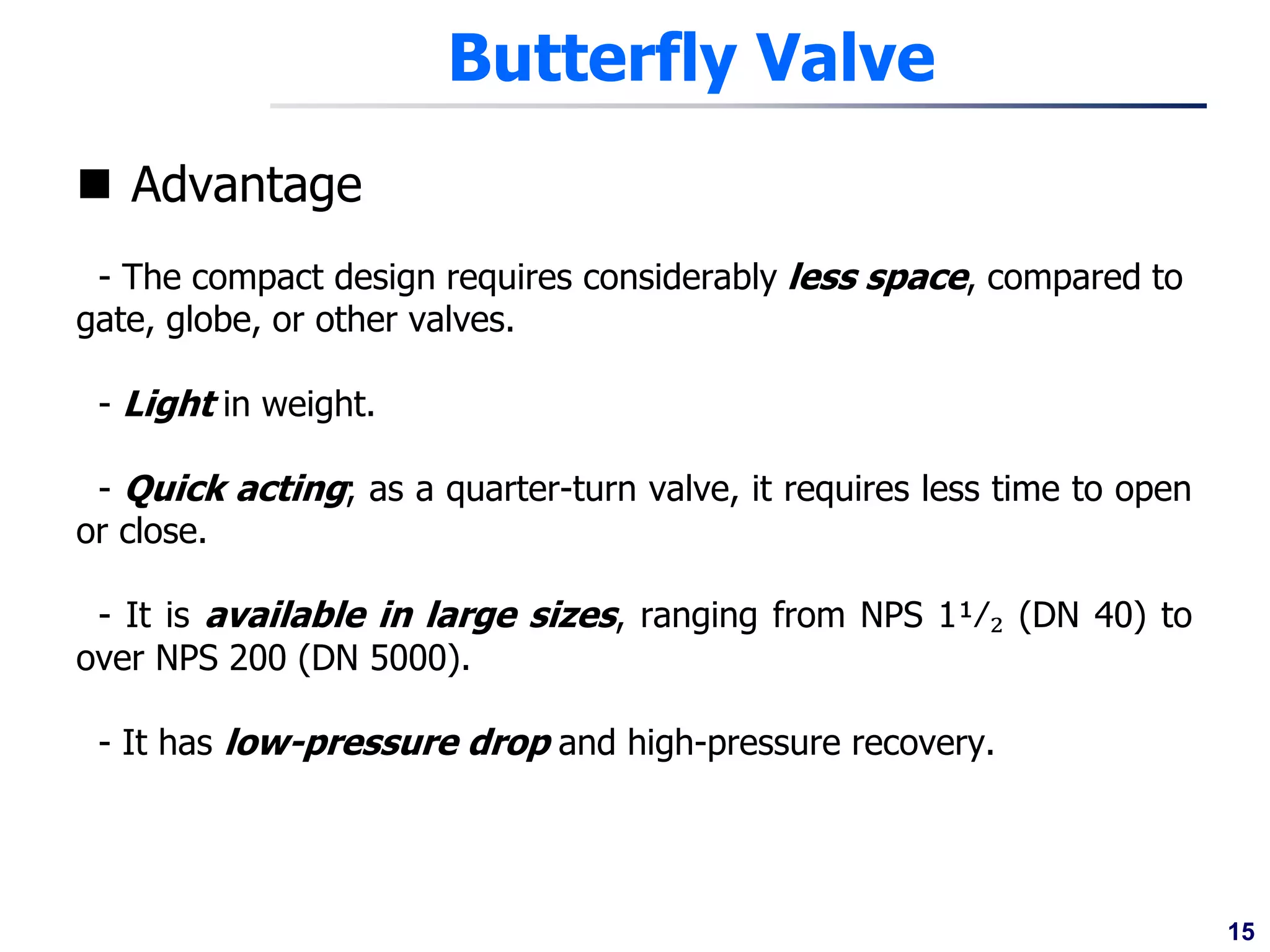 Valves and Testing .pdf