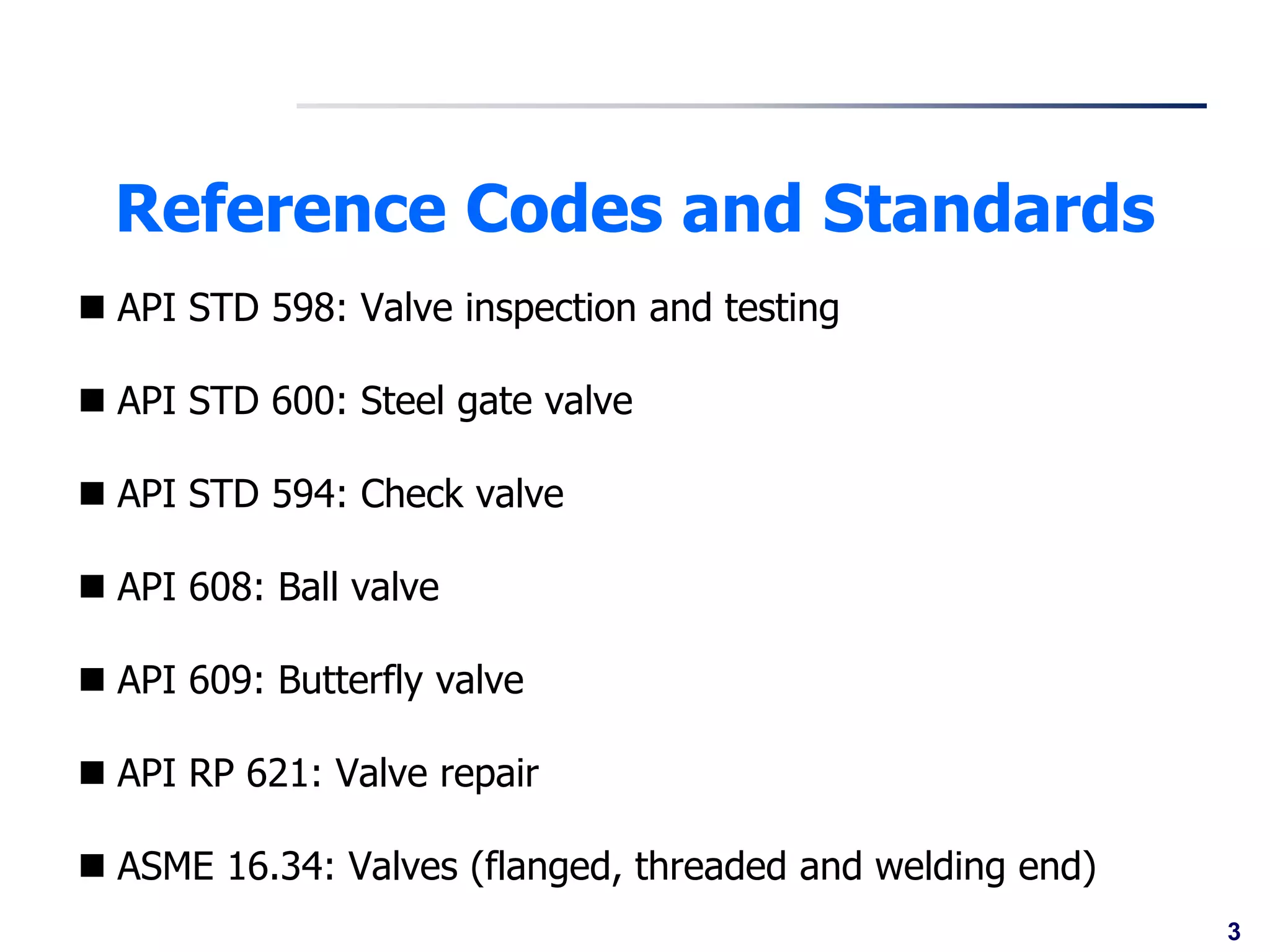 Valves and Testing .pdf