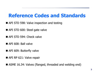Valves and Testing .pdf