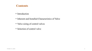 Valve Sizing 2 glkhaglkhsg jsagkjg jsgjksgj.pptx