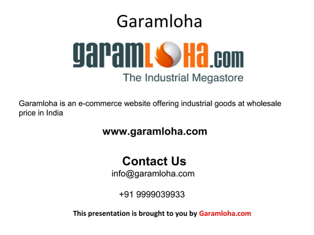 Valves manufacturers its key functions, classification, primary types and material used for ...