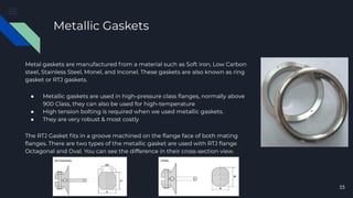 Valves Materials - part 2 | PDF