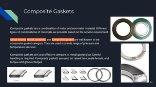 Valves Materials - part 2 | PDF
