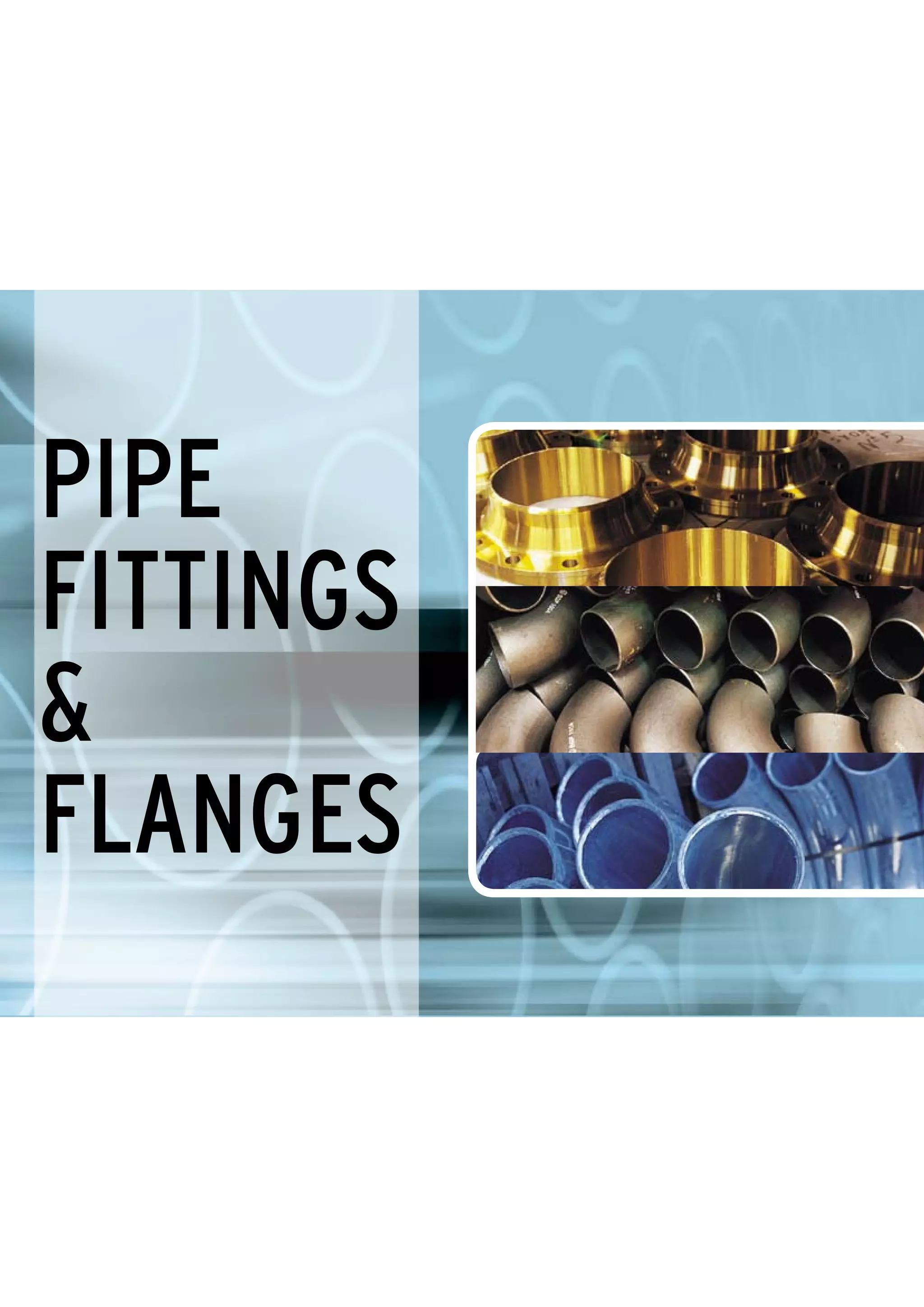 Valves pipe fittings | PDF