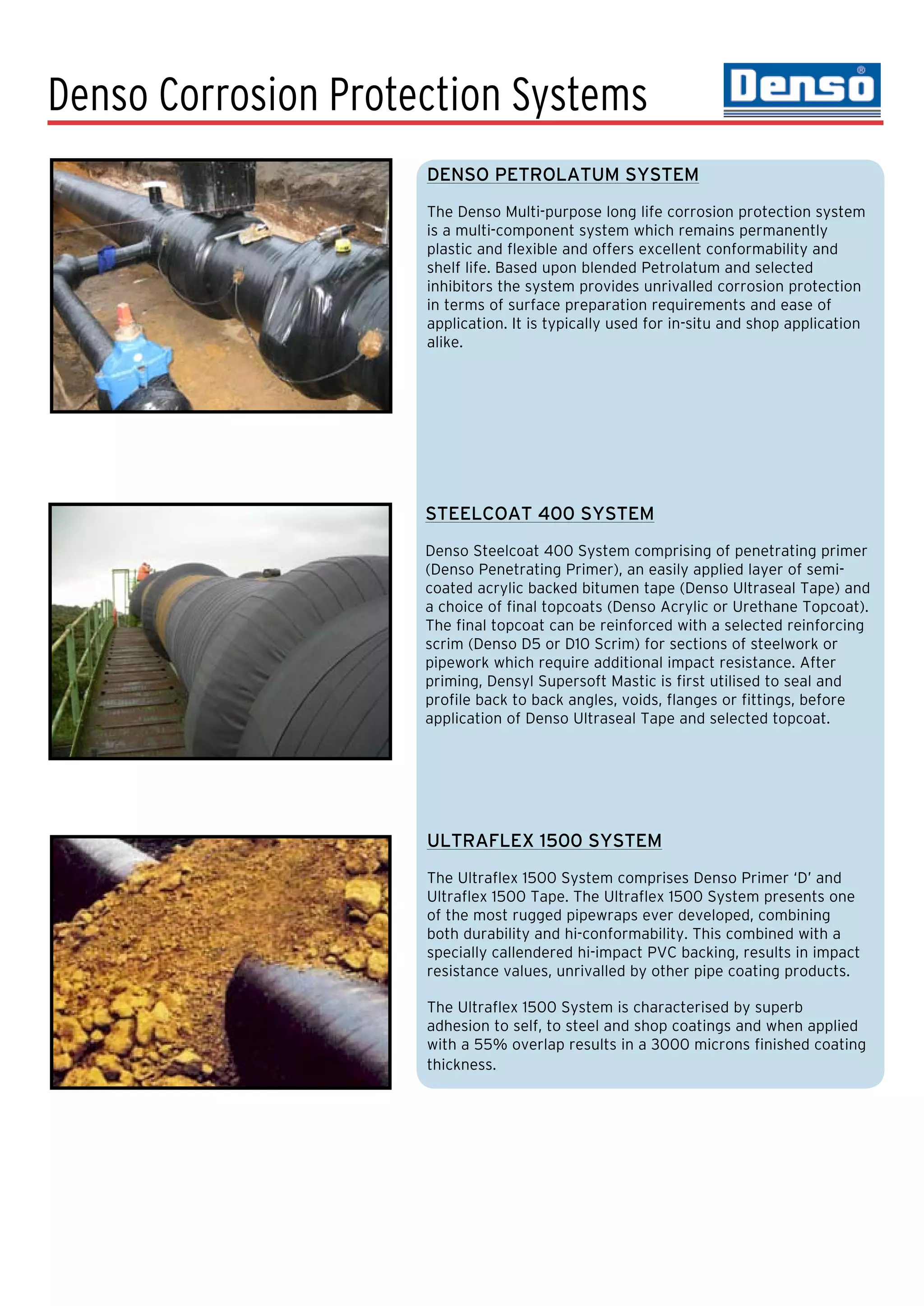 Valves pipe fittings | PDF