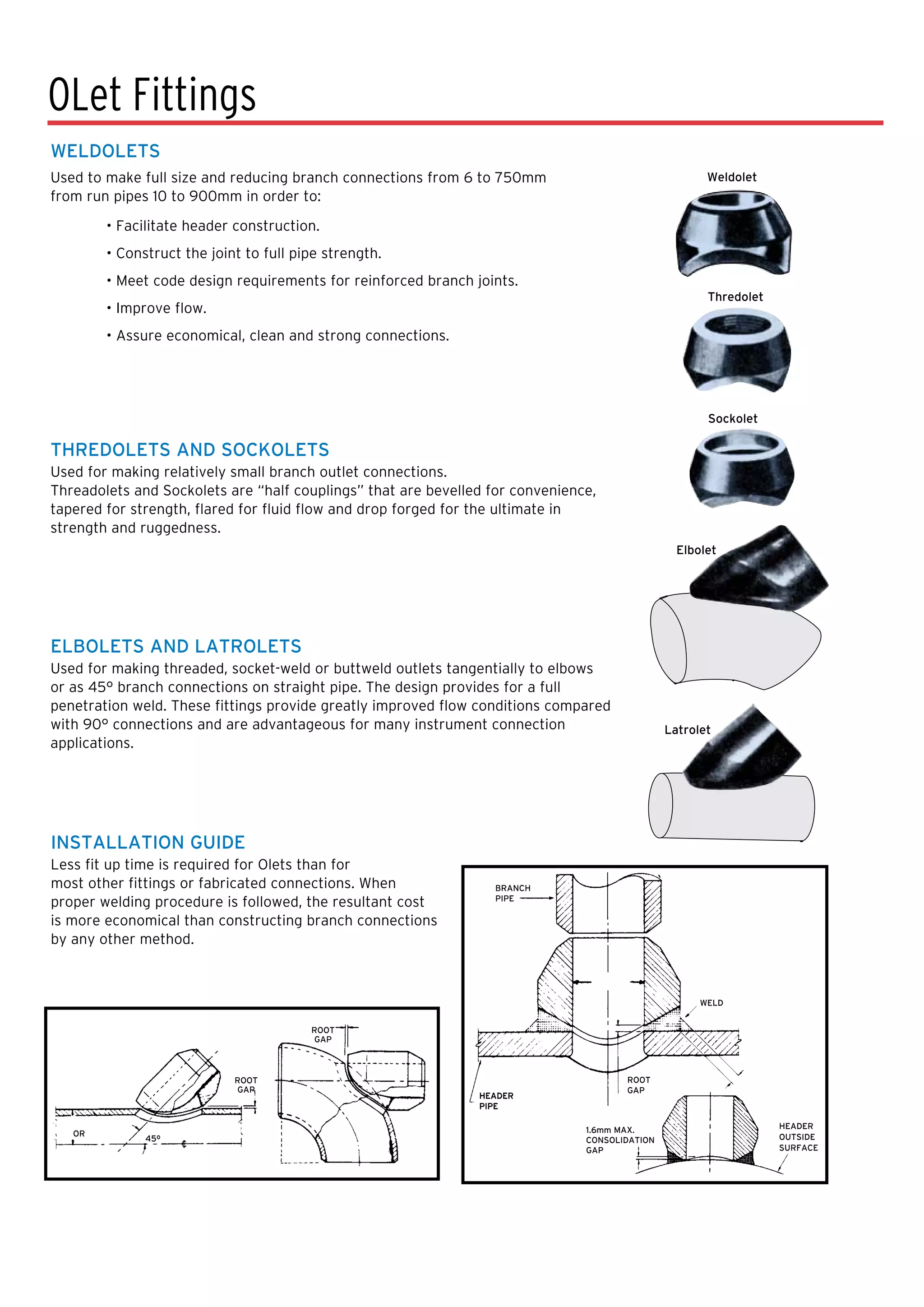 Valves pipe fittings | PDF