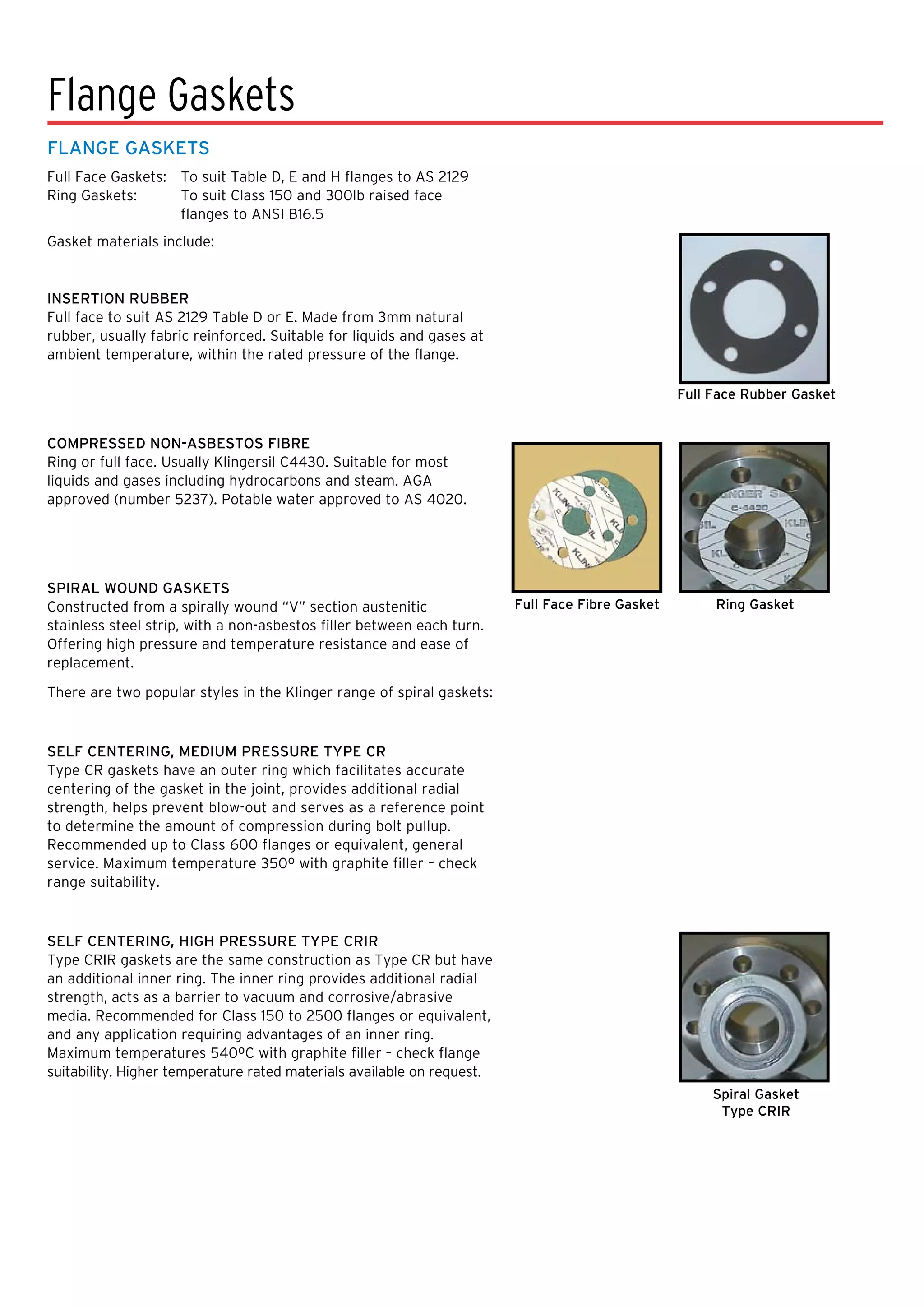 Valves pipe fittings | PDF