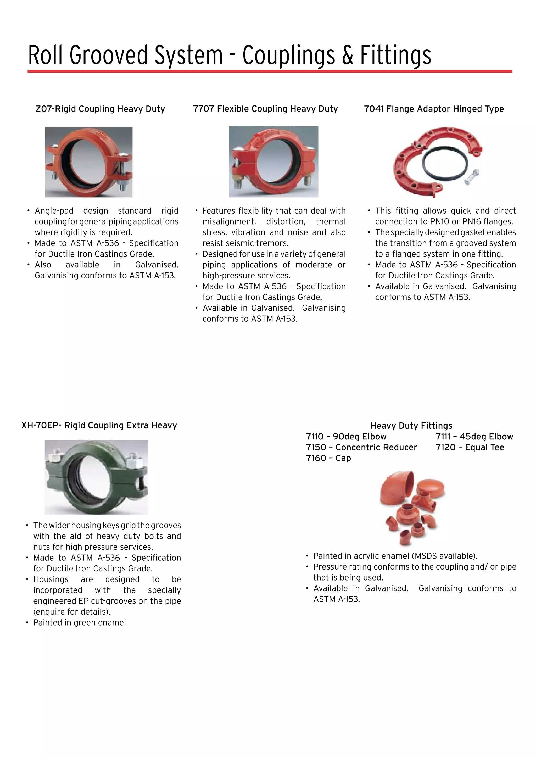 Valves pipe fittings | PDF