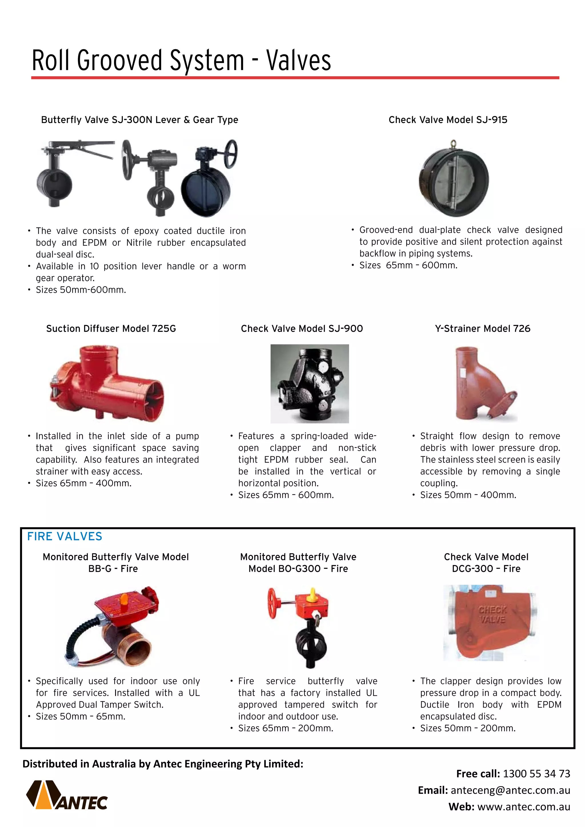 Valves pipe fittings | PDF
