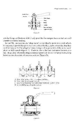 Valves piping handbook | PDF