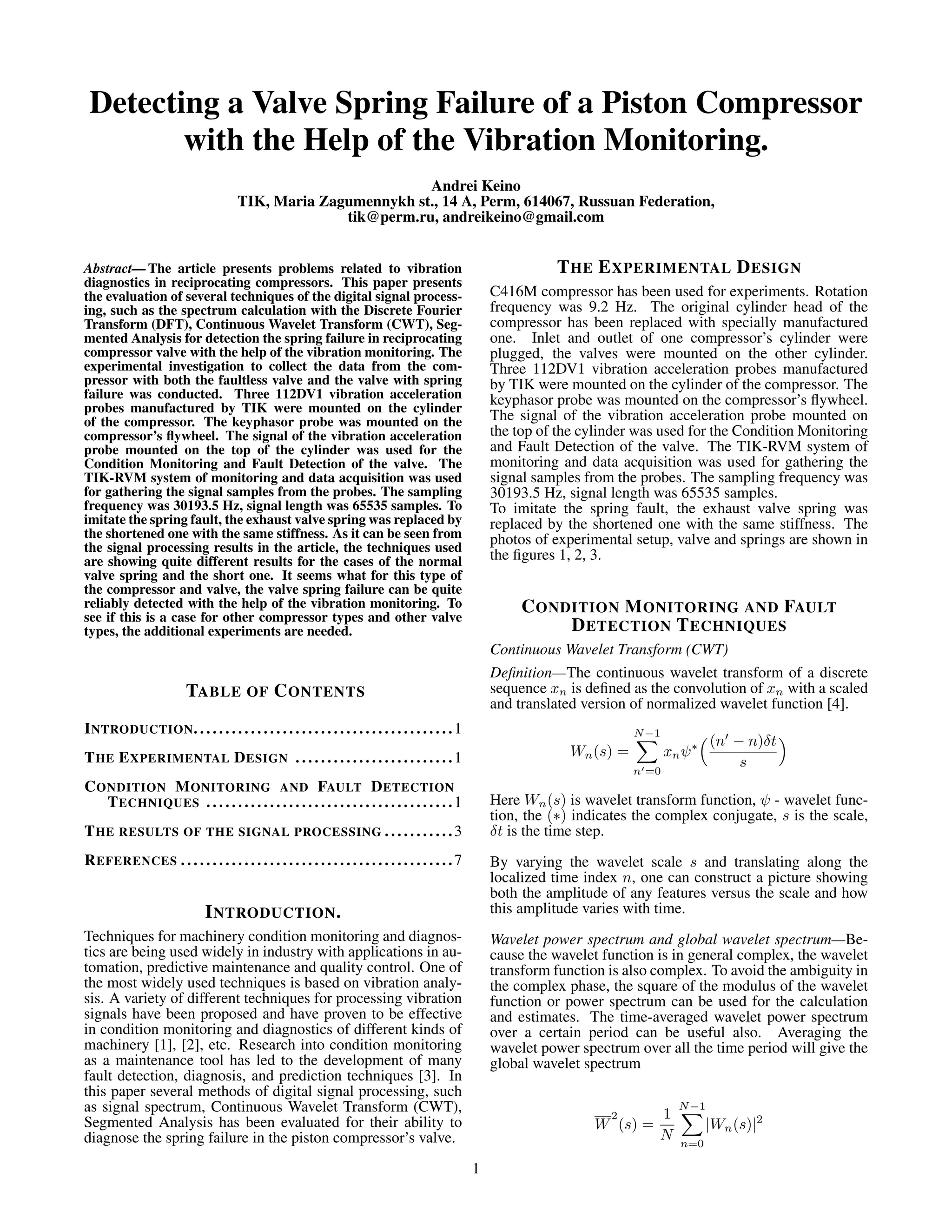 Valve_Spring_Fault_Detection_Final_1.pdf