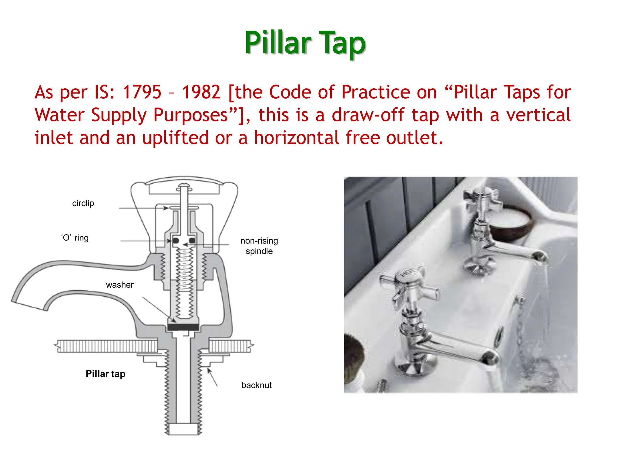 Valves & Terminal Fittings_Plumbing.pptx