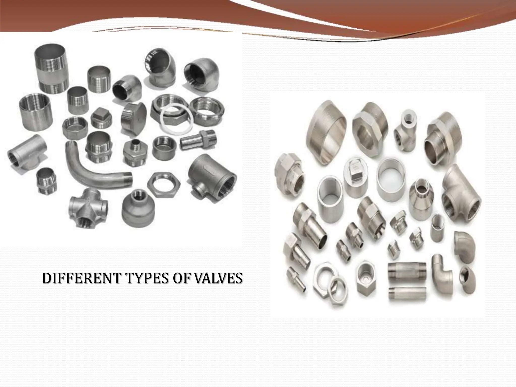 Valves & Terminal Fittings_Plumbing.pptx