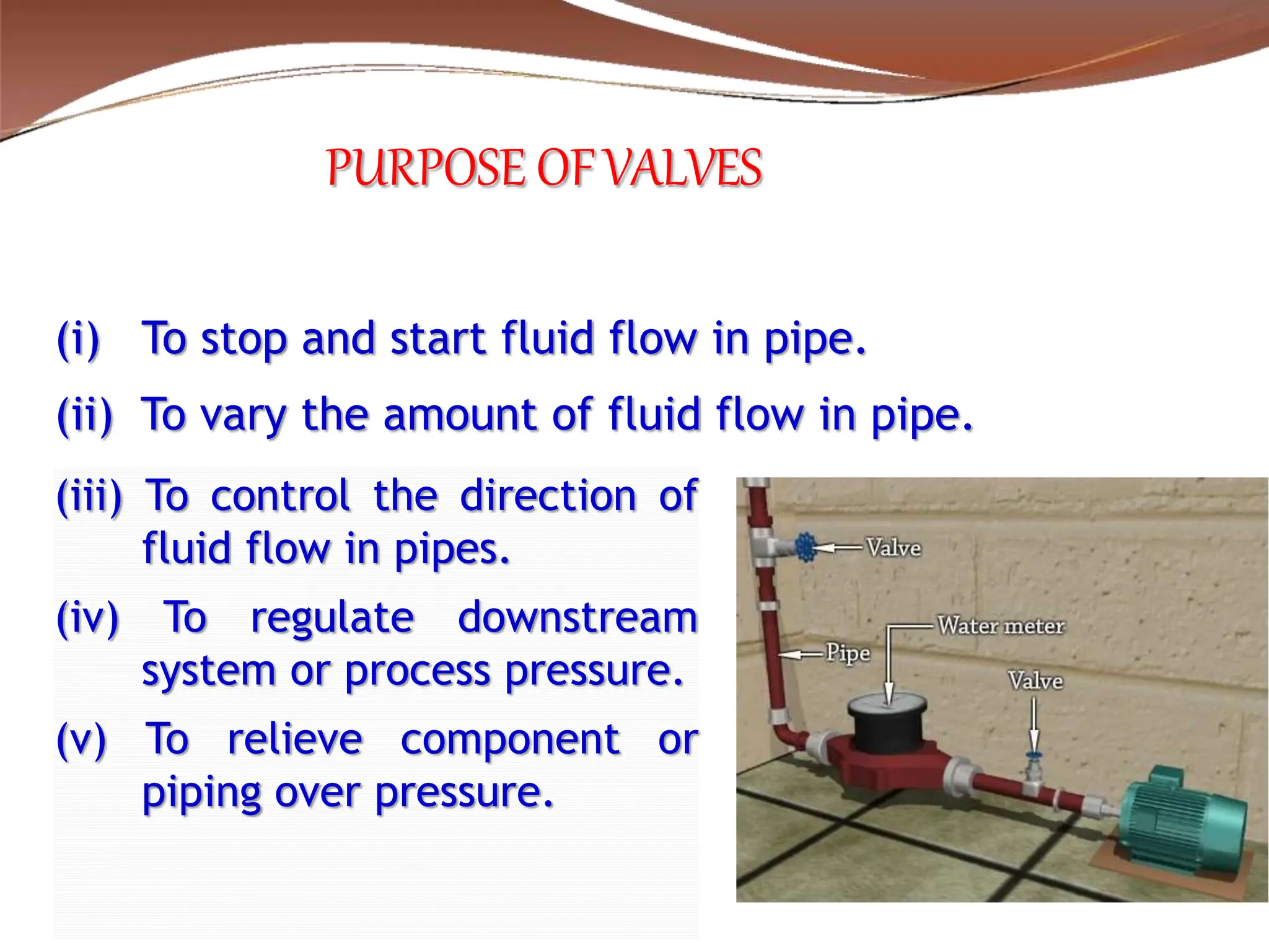 Valves & Terminal Fittings_Plumbing.pptx