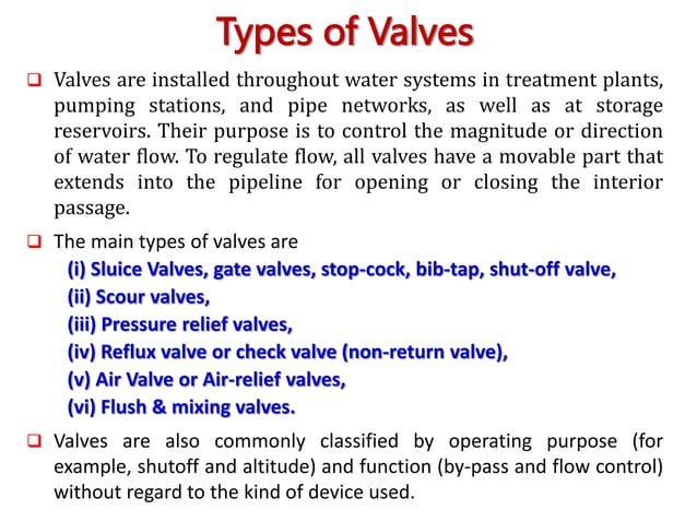 Valves & Terminal Fittings_Plumbing.pptx