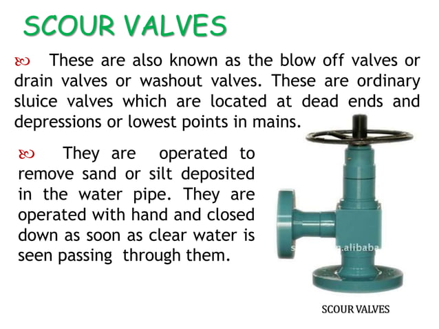 Valves & Terminal Fittings_Plumbing.pptx
