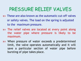 Valves & Terminal Fittings_Plumbing.pptx