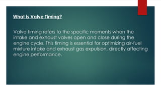Valve_timing_diagram_final........ .pptx