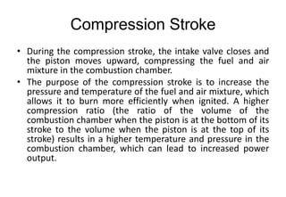 valvetimingdiagramfordieselpetrolengine-116010319094-170517191819 (1).pptx