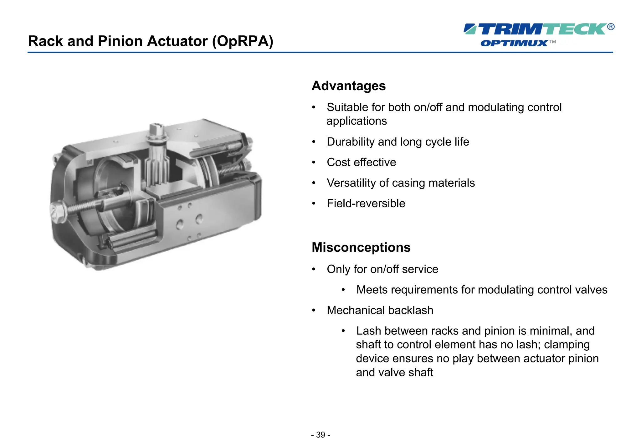 valve training tybes sizing and maintenance | PDF