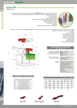 Valv Evolution | PDF