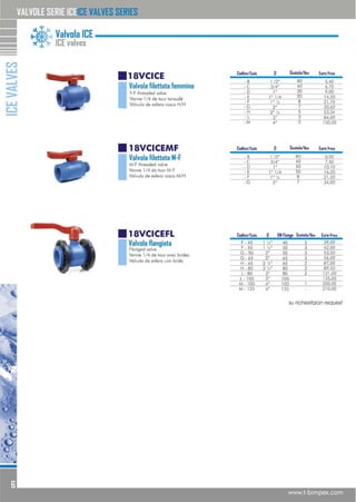 Valv Evolution | PDF
