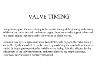 PDF OF valvrtimingdiagram-180108184423.pdf