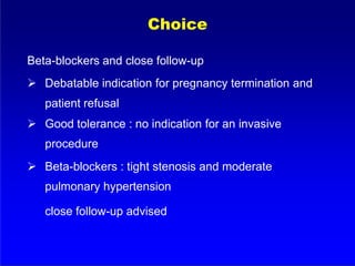 Valvular-Heart-Disease-Management-Pregnancy-Iung.pptx
