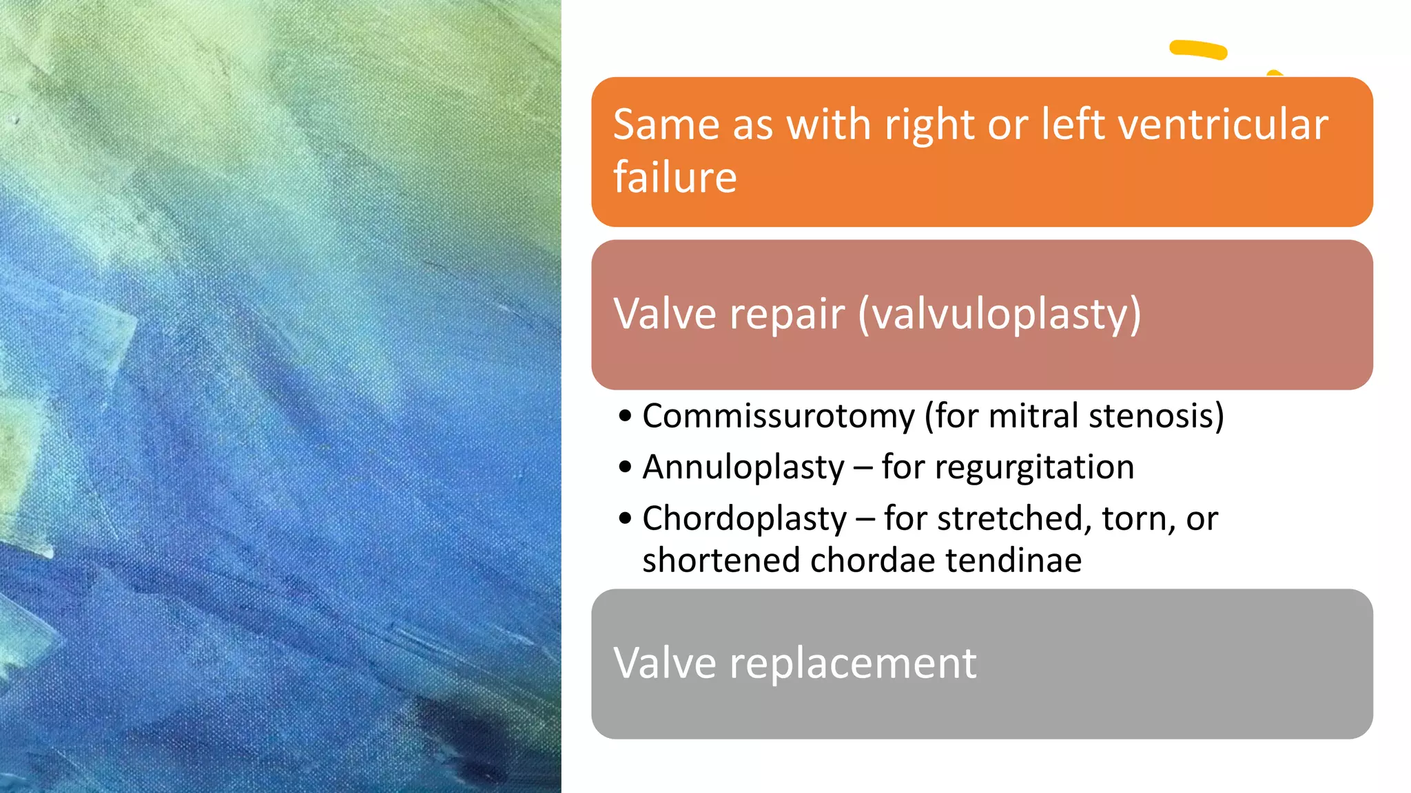 VALVULAR-HEART-DISEASES-2023.pdf