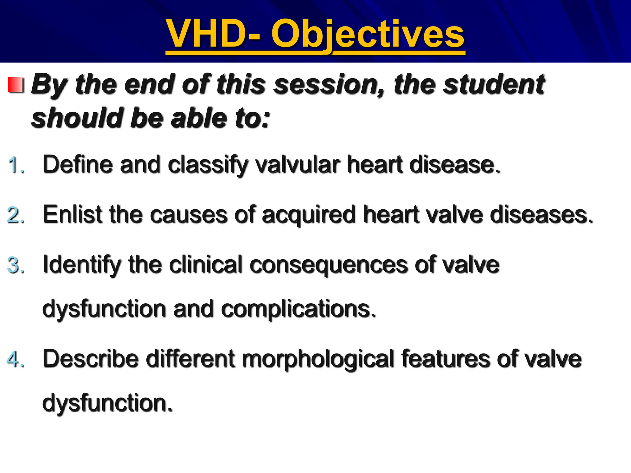Valvular disease.ppt