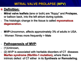 Valvular disease.ppt