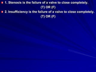 Valvular disease.ppt