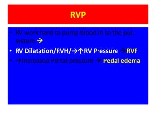 Valvular Heart Ddisease- MS.pptx
