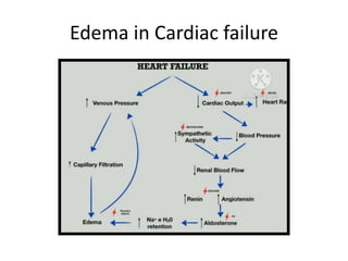 Valvular Heart Ddisease- MS.pptx
