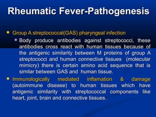 Valvular heart disease | PPT