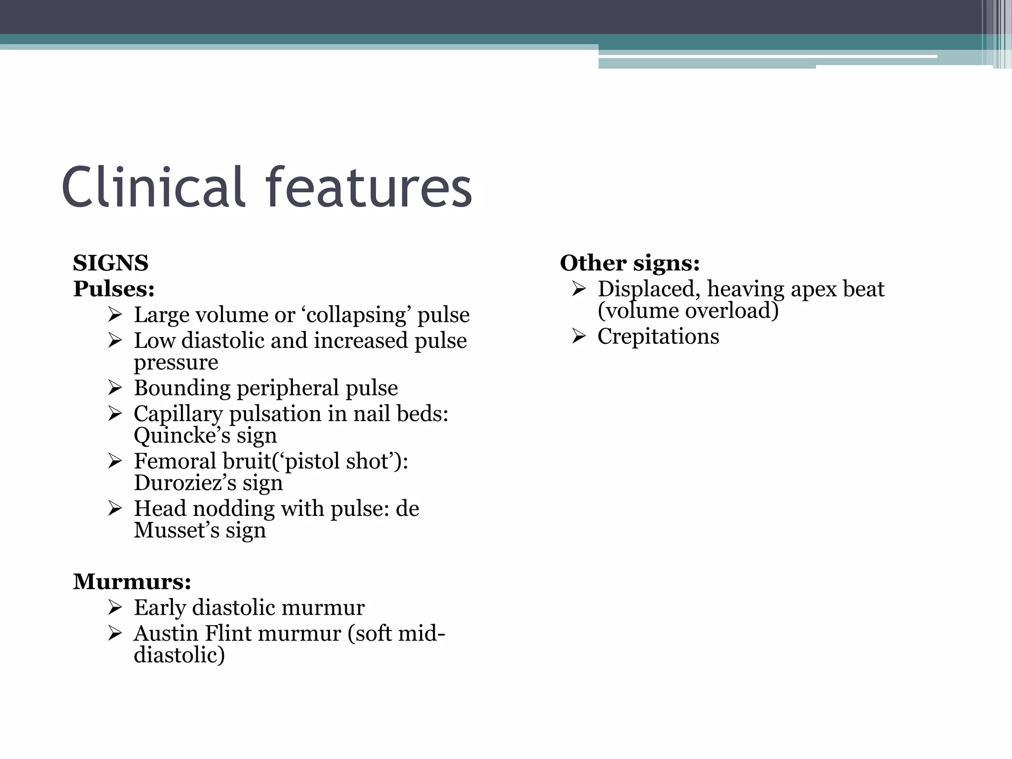 Valvular heart disease | PPTX | Heart and Cardiovascular Diseases ...