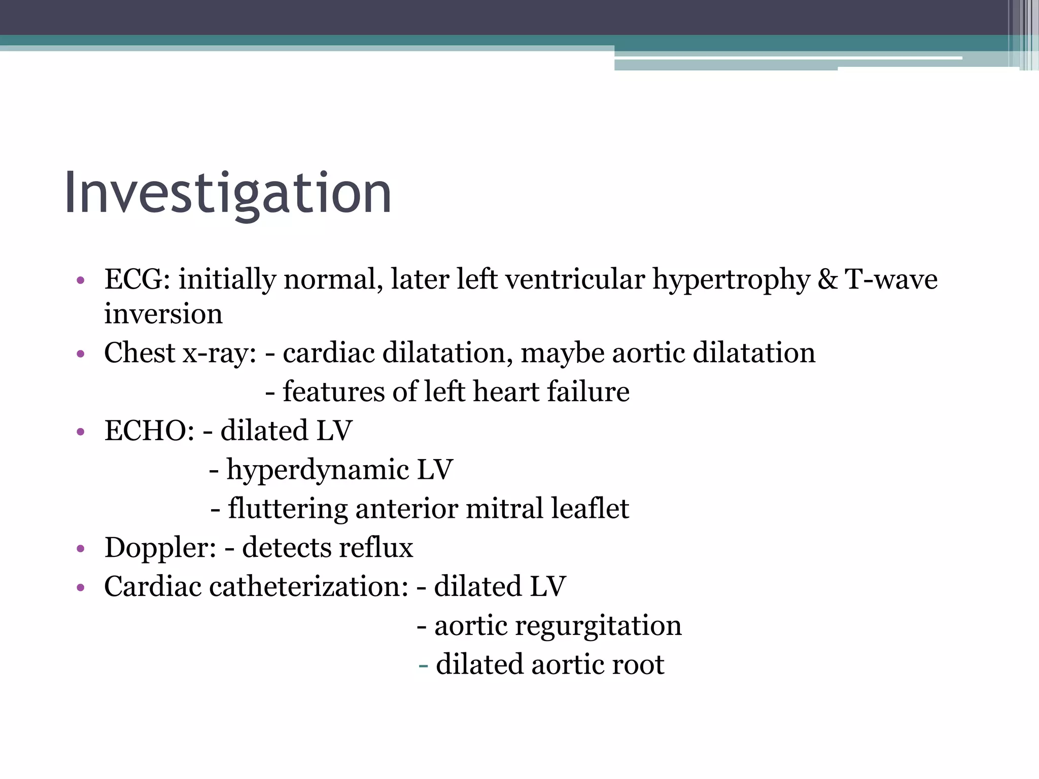 Valvular heart disease | PPTX | Heart and Cardiovascular Diseases ...