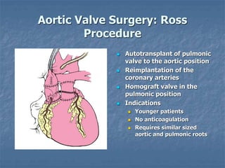 Valvular heart disease.ppt