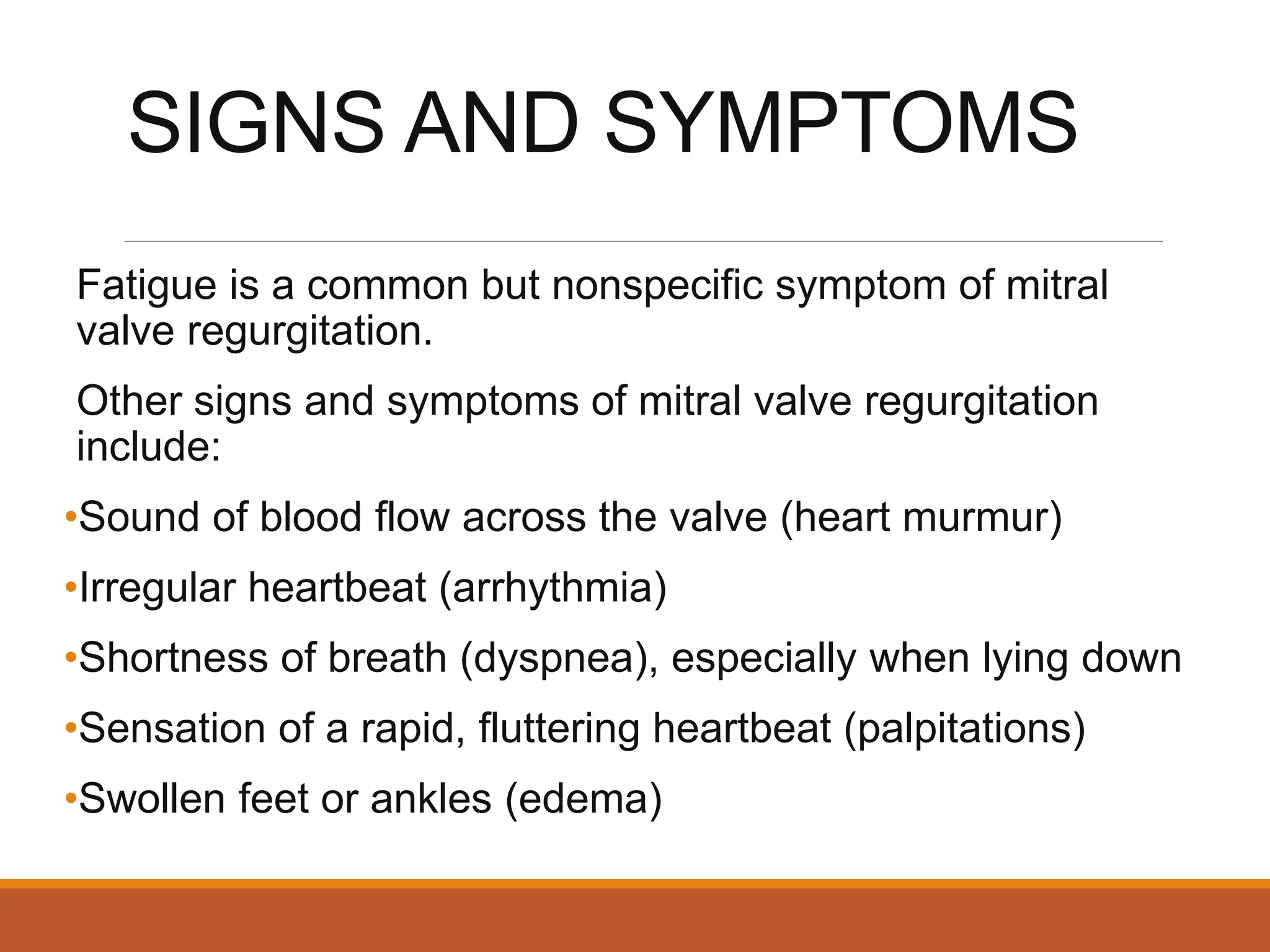 VALVULAR HEART DISEASE.ppt