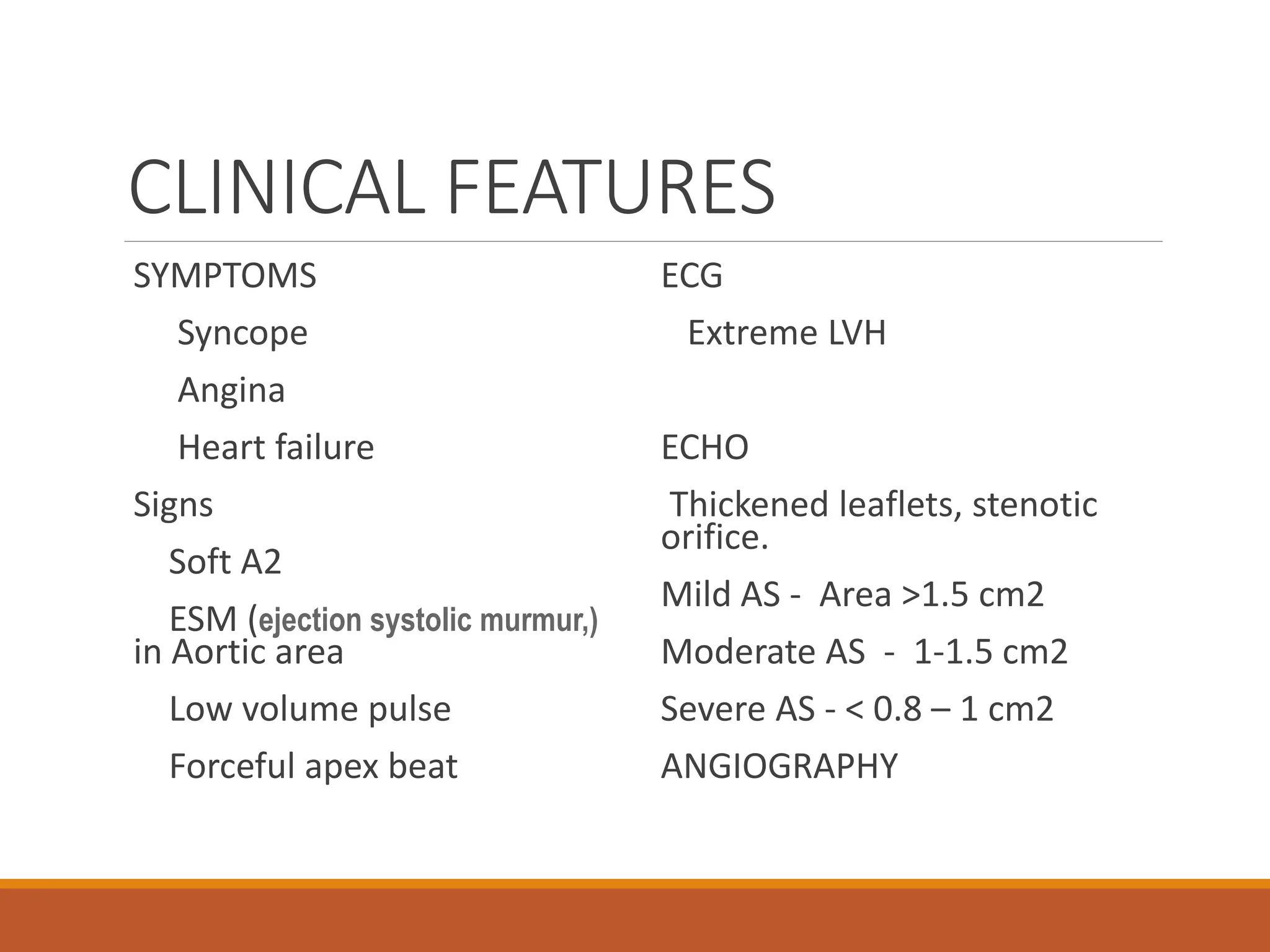 VALVULAR HEART DISEASE.ppt