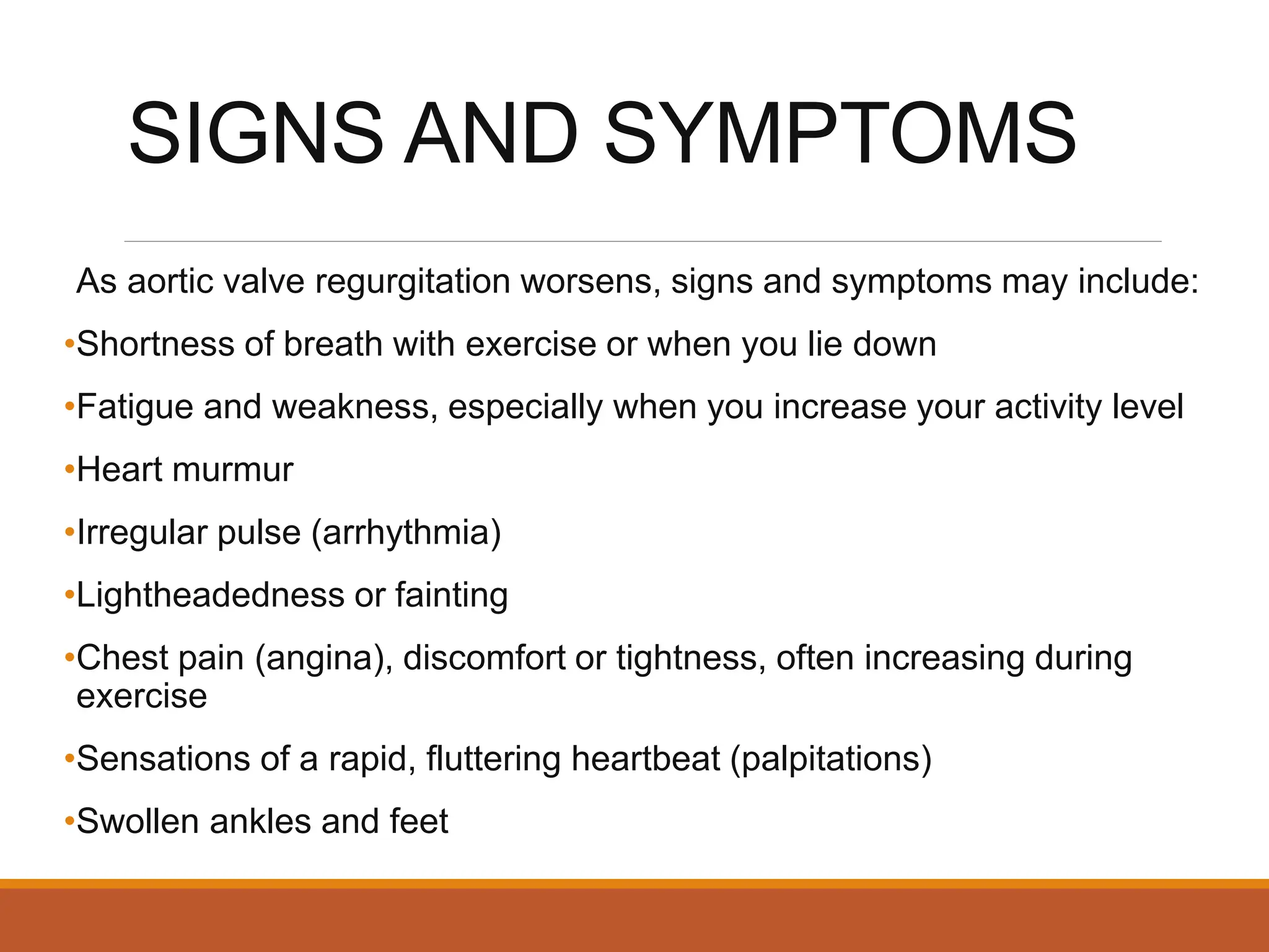 VALVULAR HEART DISEASE.ppt
