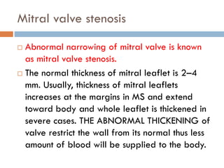 Valvular heart disease (1).pdf